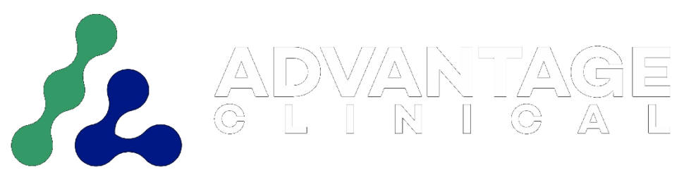 Advantage Clinical GCP E6 R3 Annex 2 Released from ICH