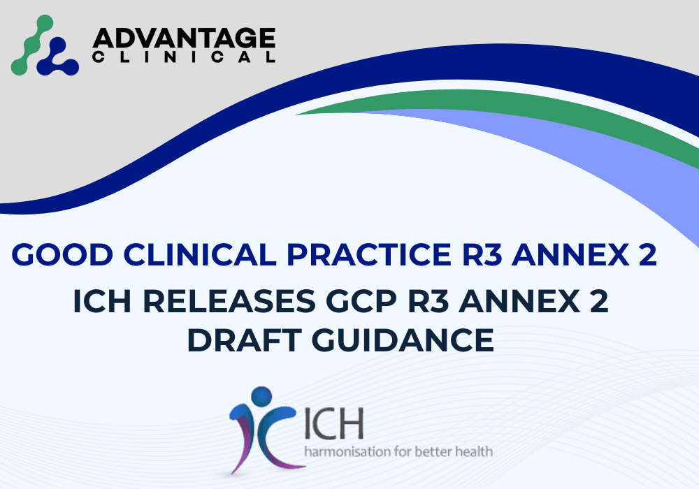 Advantage Clinical - Clinical Research Consulting & Training